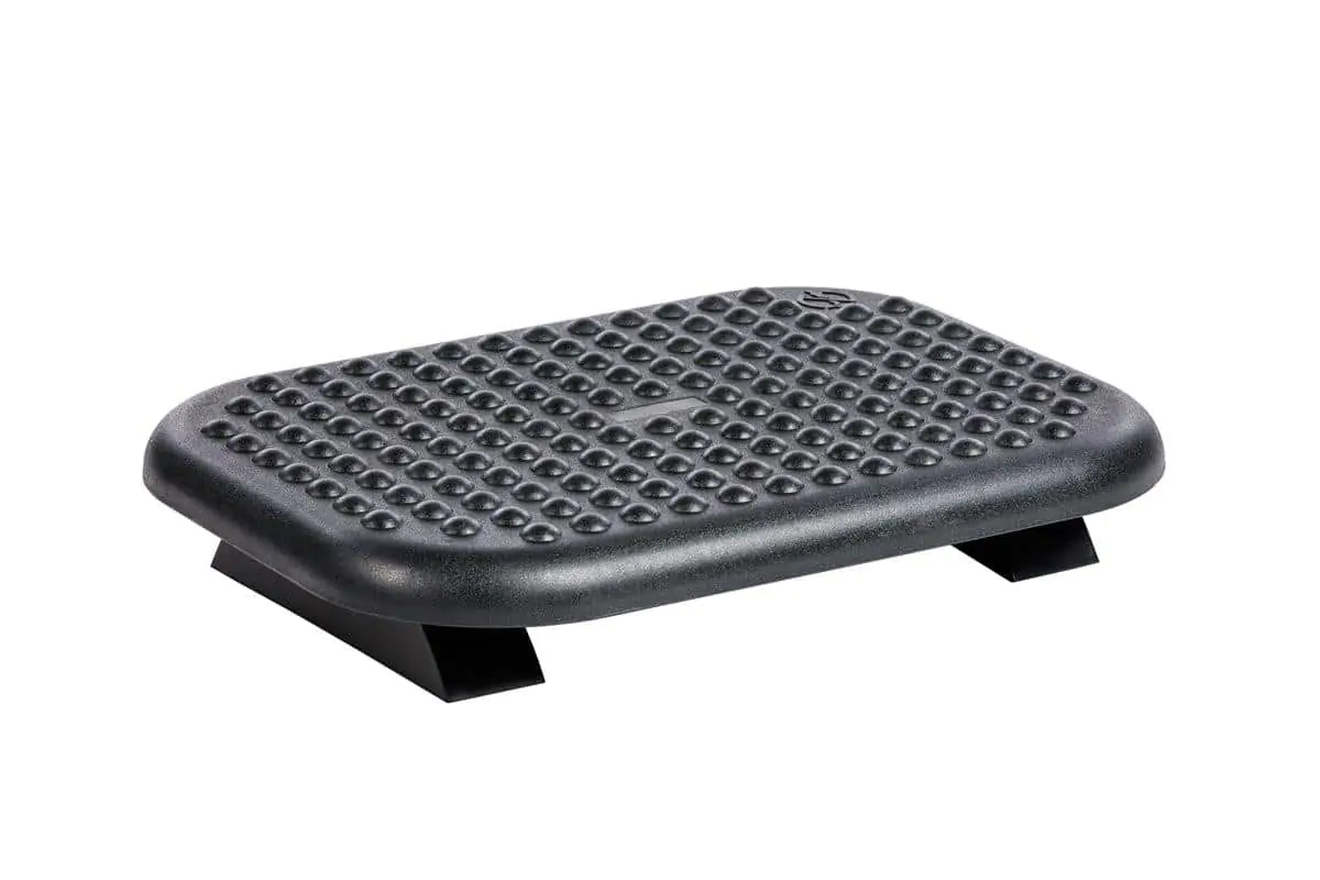 Podložka pod nohy FOOTREST STANDARD | ATAN nábytek